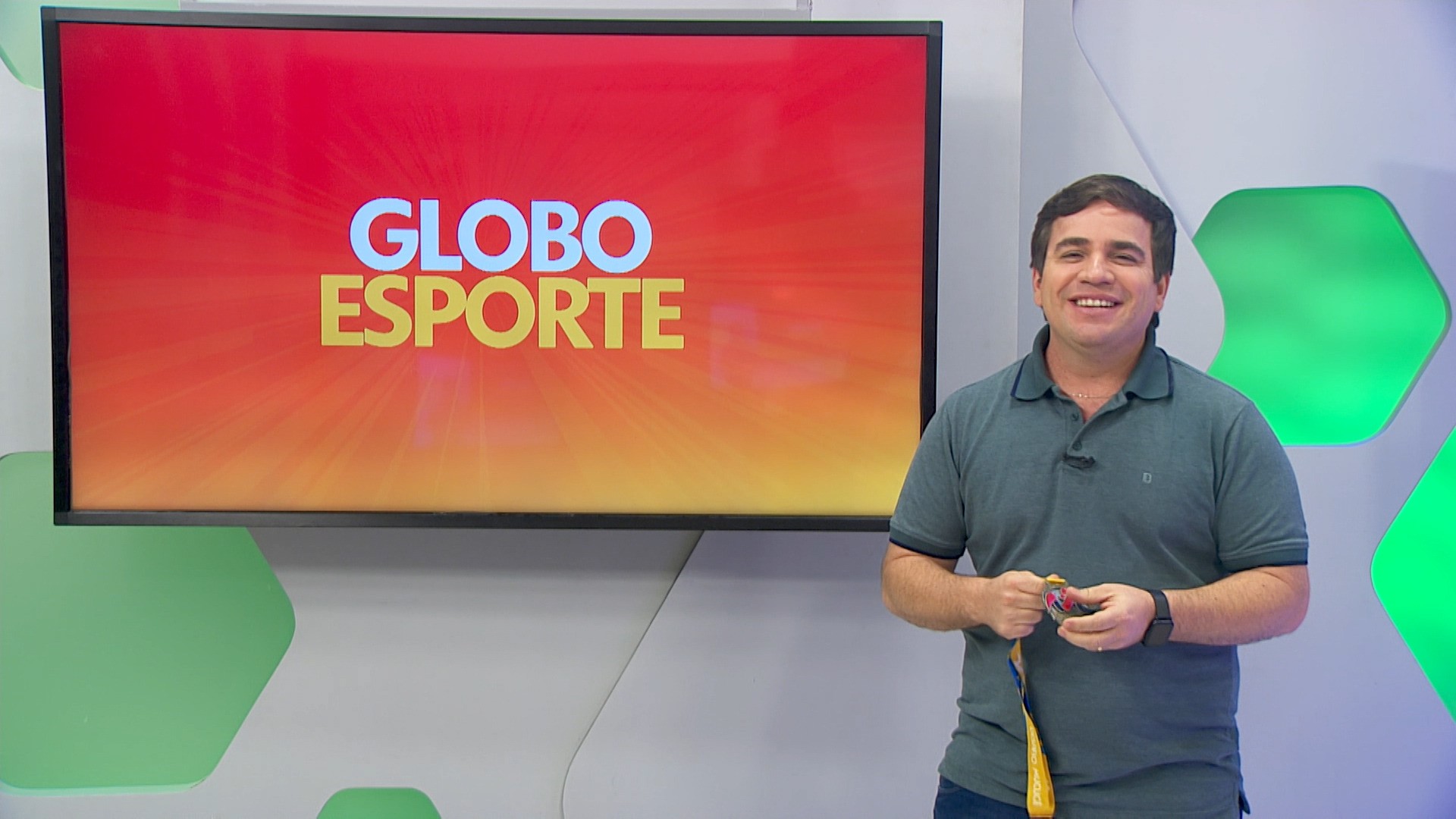 VÍDEOS: Globo Esporte Bahia desta quarta-feira, 14 de setembro de 2022 ...