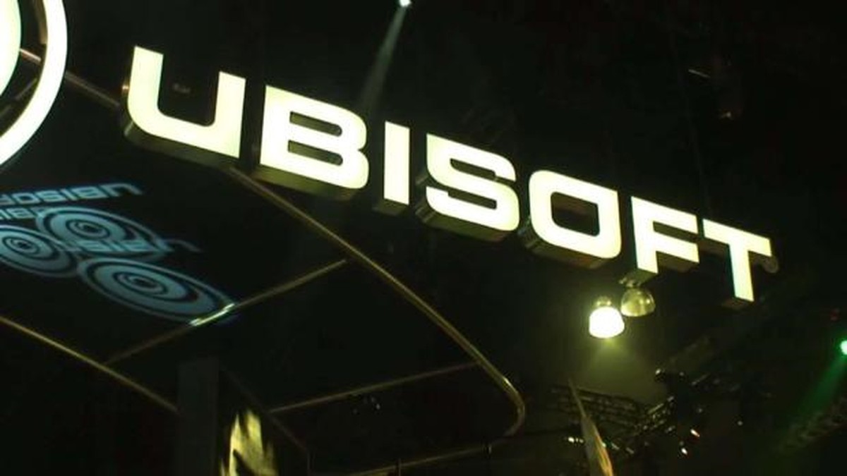 Ubisoft anseia pela nova geração de consoles | Notícias | TechTudo