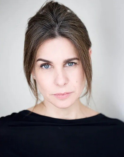Saiba tudo sobre: Ângela Figueiredo