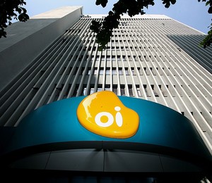 Oi promete 4G em São Paulo no 1º trimestre de 2013 - Época Negócios | Ação