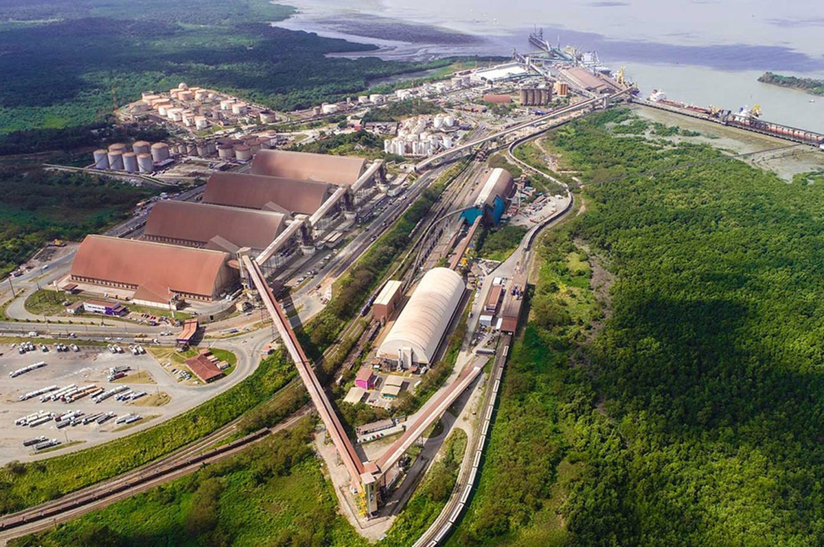 PIPELINE: IG4 Capital amplia sua estratégia de investimento | Empresas ...