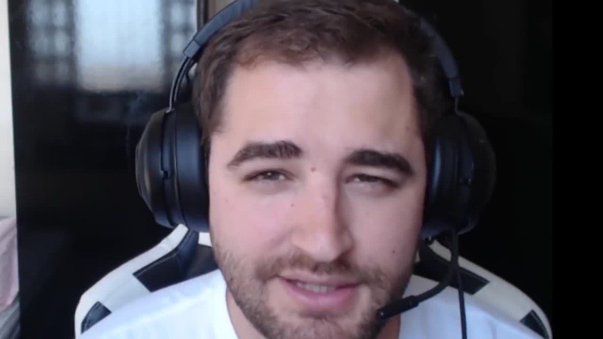 Dicas do Fallen: Verdadeiro ensina pescada perfeita na caverna | e ...