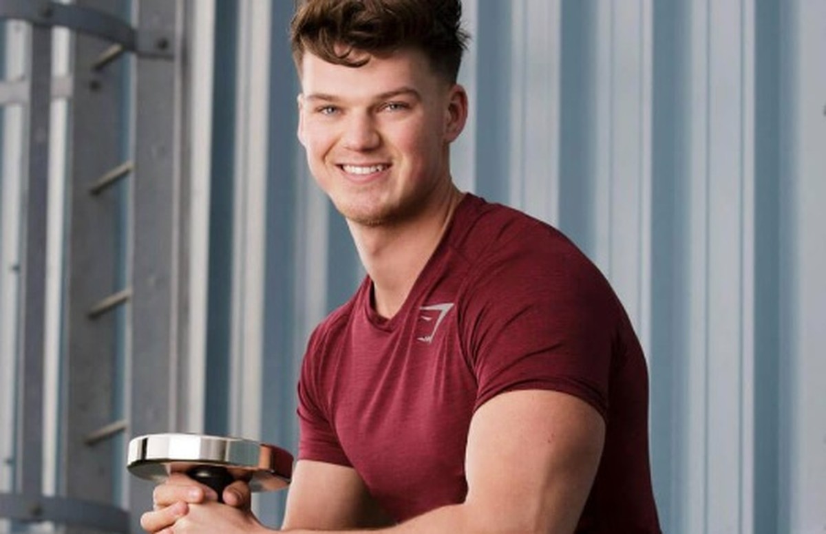 Quem são os bilionários mais jovens da lista da Forbes? O mais novo é ...