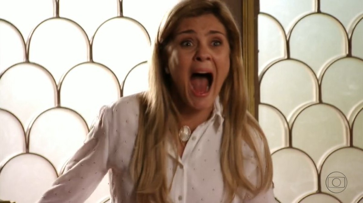 'Avenida Brasil' faz 10 anos: relembre 3 cenas que inspiraram memes clássicos | Mundo de novela ...