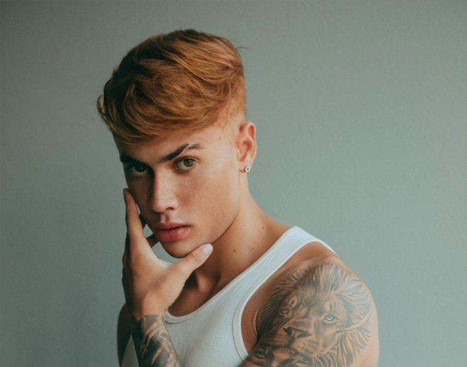 Varíola dos macacos: Doug, o 1º infectado no Brasil, tem alta depois de ...