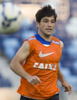 Empresário diz que Lodeiro quer jogar pelo Boca Juniors: "Vai fazer de ...