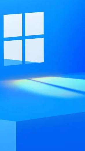 Windows 11 chega hoje; veja os destaques do novo sistema da Microsoft