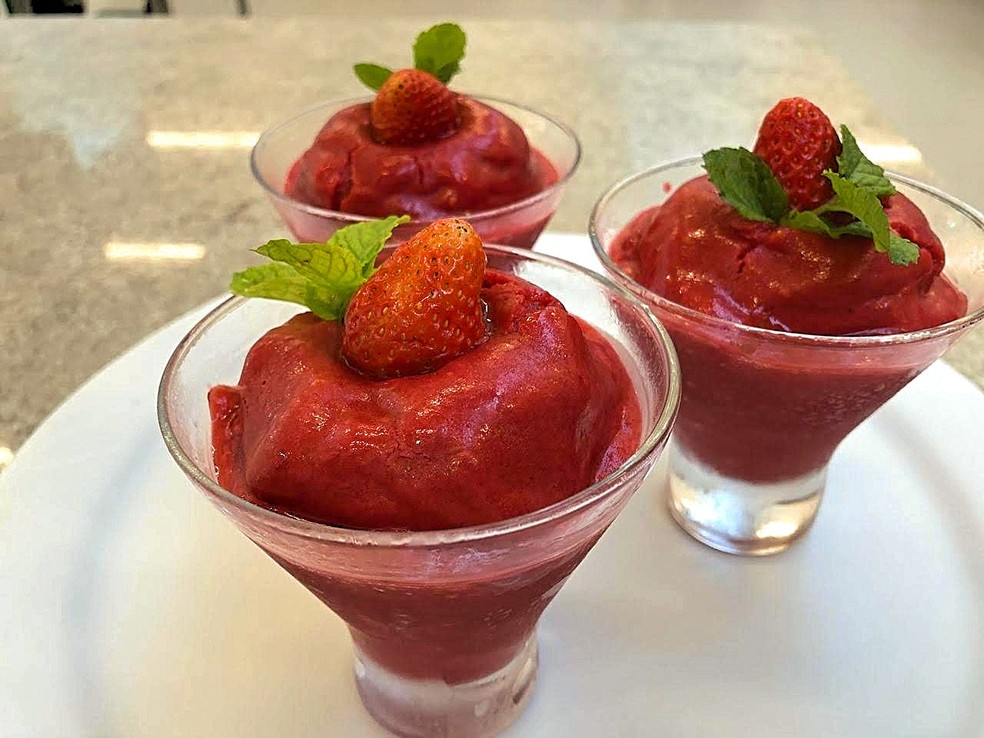 Evento sobre doces com bebidas alcoólicas é atração em Sorocaba ...