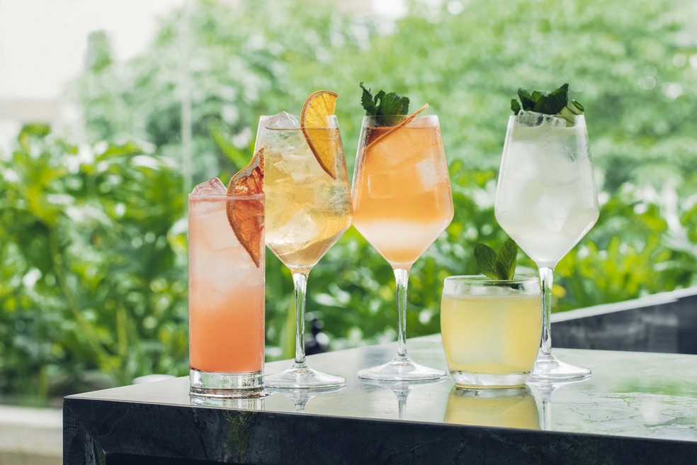 Gula Gula no Centro; cardápio renovado no Fare; vinho natural no ...