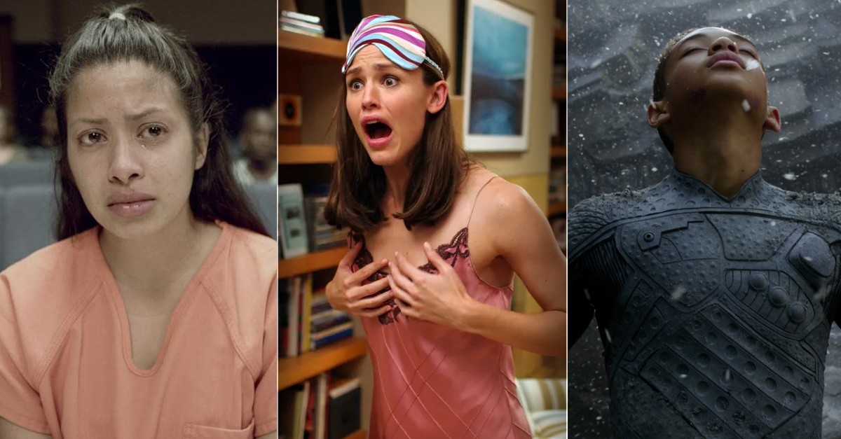 Sessão Da Tarde Na Tv Globo Veja Os Filmes Da Semana De 7 A 10 De