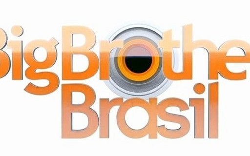 BBB 21: Produção anuncia mudanças na seleção dos próximos brothers ...