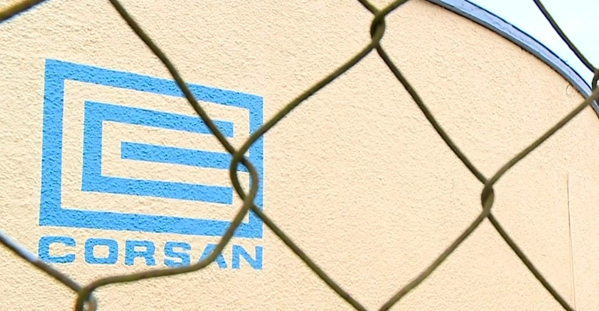 Corsan: governo do RS publica edital de privatização de estatal de ...
