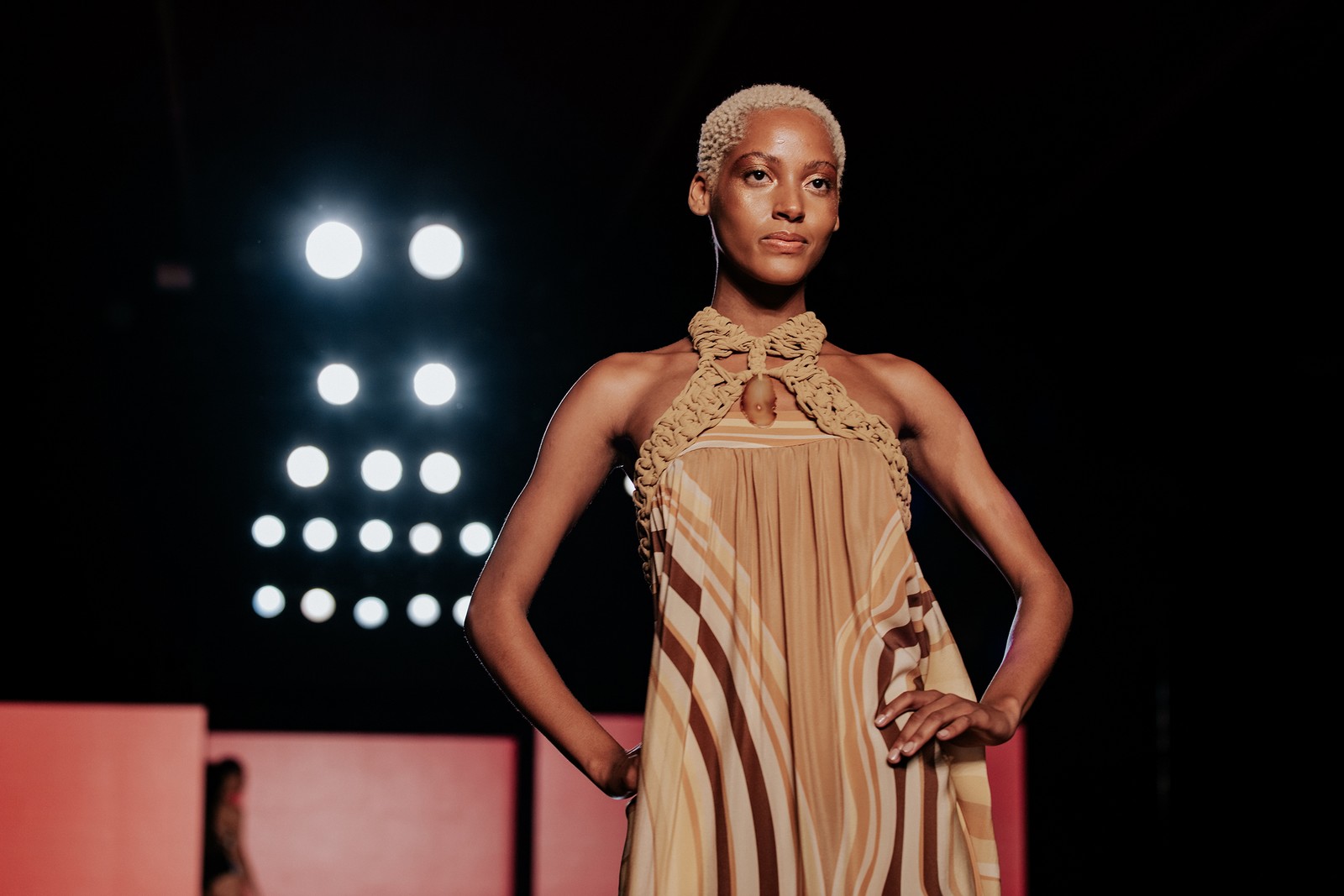 Triya | São Paulo | N54 | Moda | Vogue