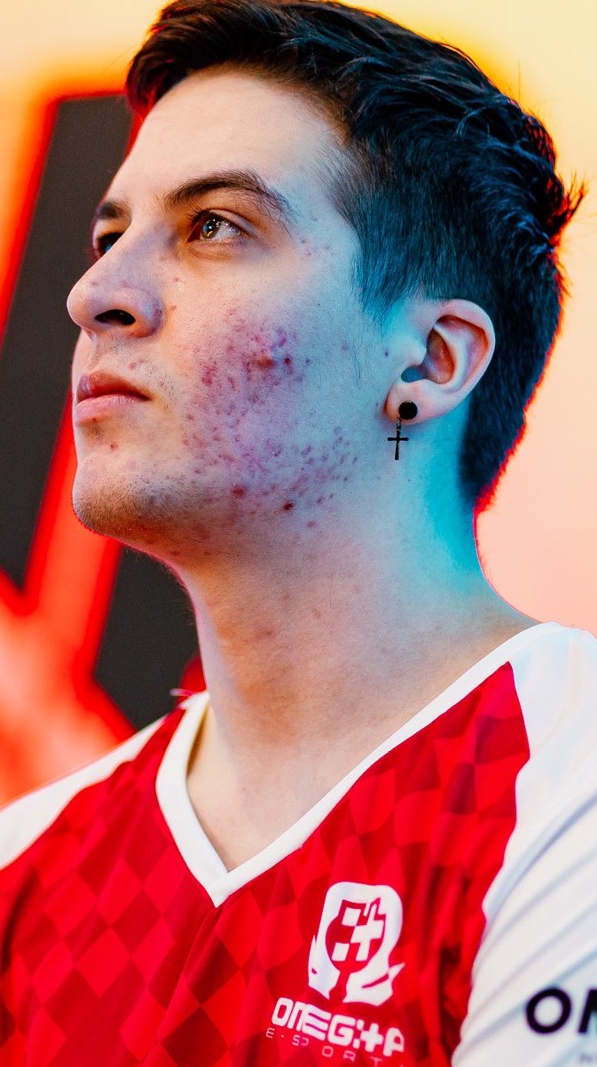 Mundial de Wild Rift: Omegha perde da FPX e vai para jogo decisivo ...