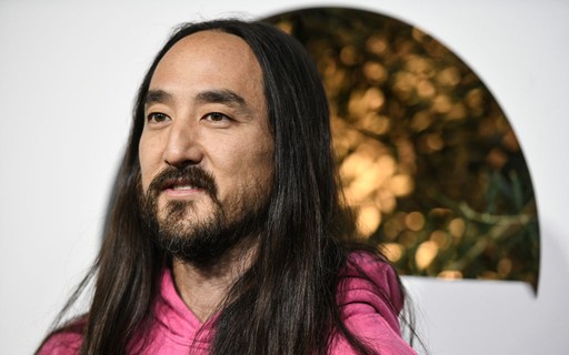 Guga fala sobre sua história em evento virtual - GQ | Noticias