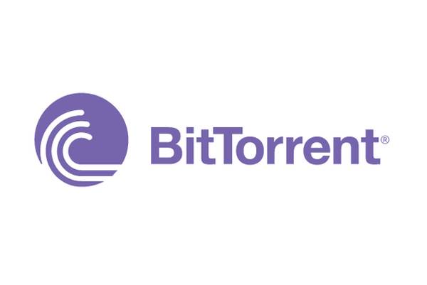 BitTorrent | Software | TechTudo
