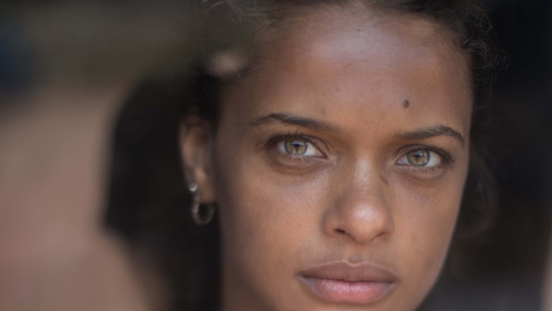 Thainá Duarte | Artistas | GSHOW