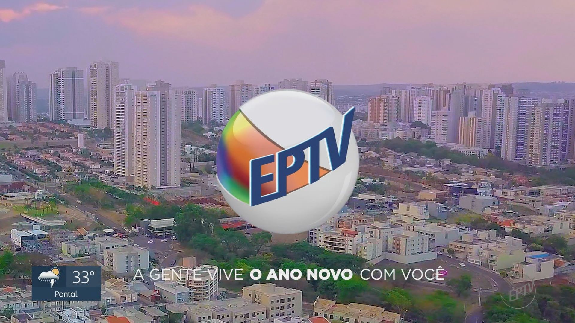 VÍDEOS: EPTV 1 Ribeirão Preto de terça-feira, 1º de dezembro de 2020 ...