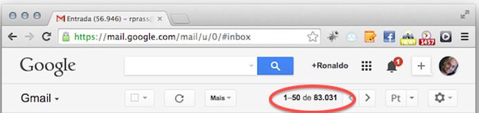 Saiba como funciona o software que analisa as mensagens de e-mail dos ...
