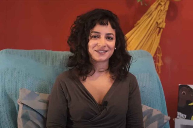 PT passa a dar ouvidos a uma das raras mulheres economistas ligadas à ...