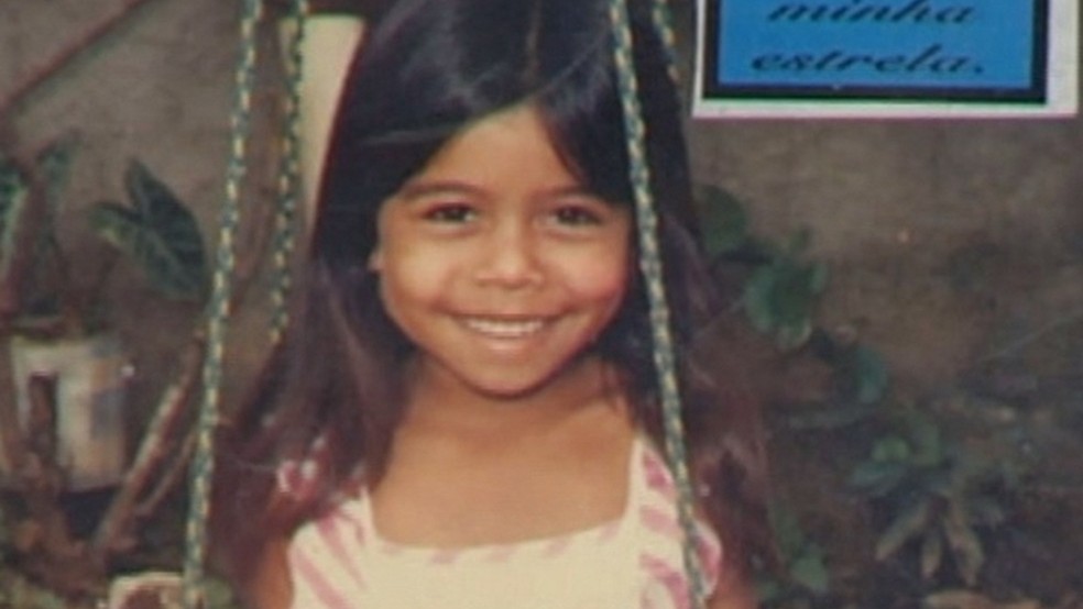 Césio 137: O que houve com vítimas do acidente radioativo em Goiânia