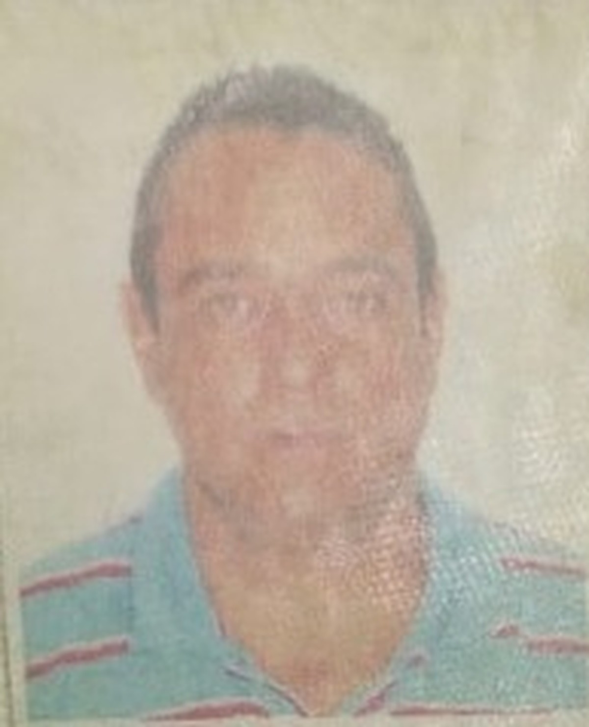 Homem morre ao entrar no Rio Grande durante a madrugada em Sacramento ...