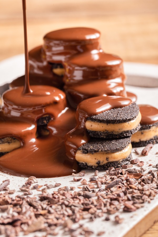 6 novidades gastronômicas para se deliciar - Casa Vogue | Comida & bebida