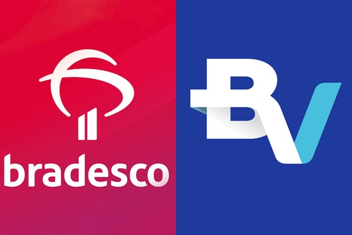 Bradesco e BV se unem para criar nova gestora de recursos | Lauro ...