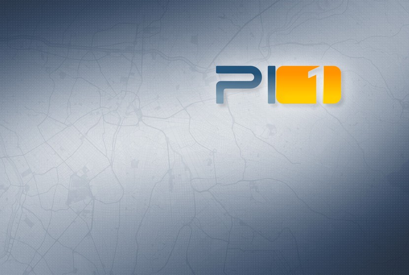 Assistir PITV 1ª Edição online no Globoplay