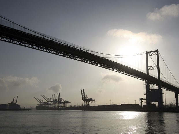 G1 - Vídeos de Tony Scott pulando da ponte estão sendo vendidos, diz ...