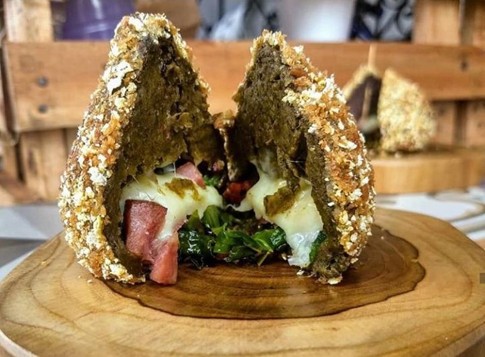 Guia da Maniçoba: veja onde encontrar o tradicional prato paraense em ...