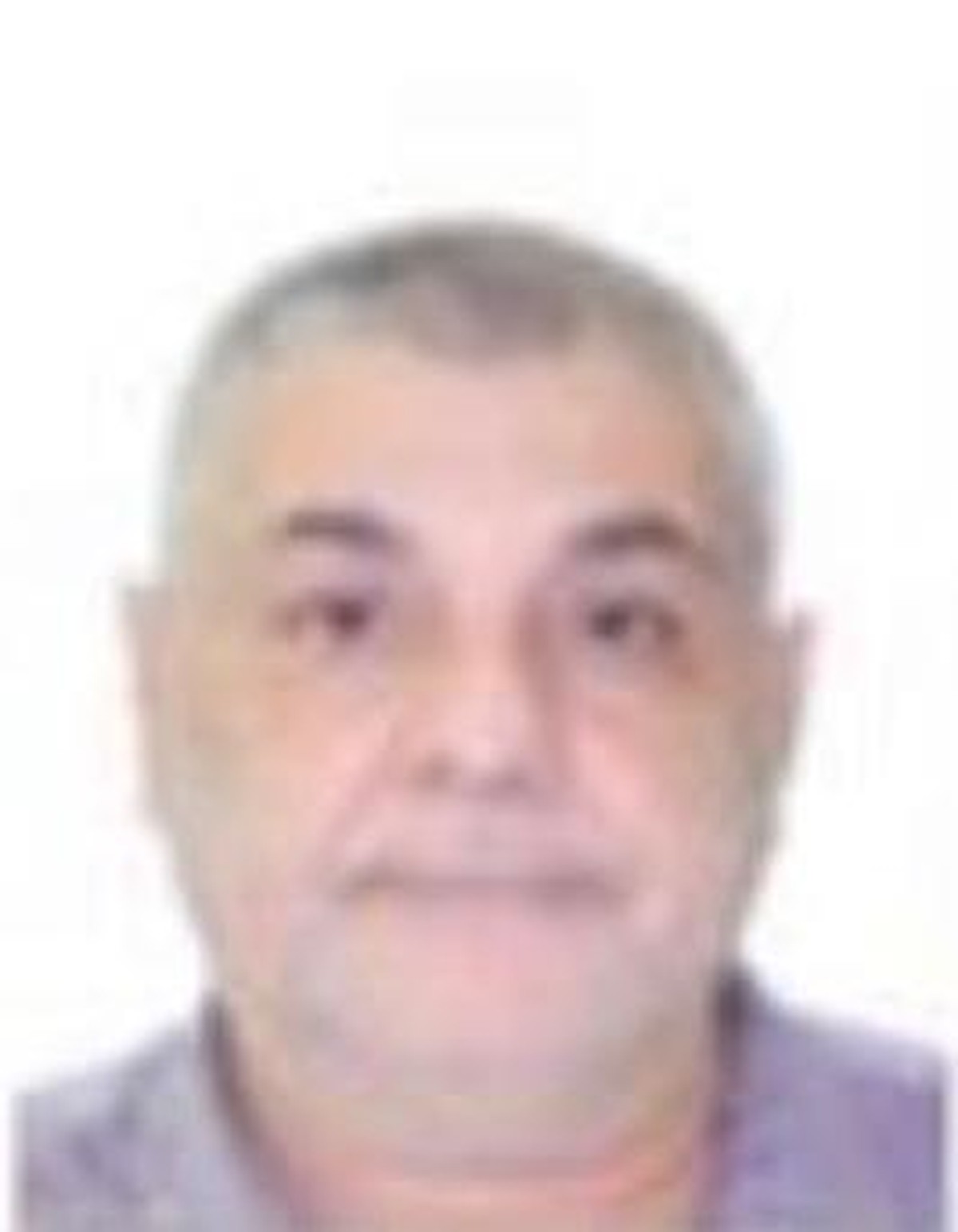 Quem é Piloto? Comparsa de Pablo Escobar foi condenado por tráfico e ...