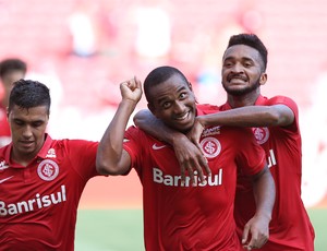 O primeiro Anderson de 2016 | Blog Vida Real | Globoesporte.com