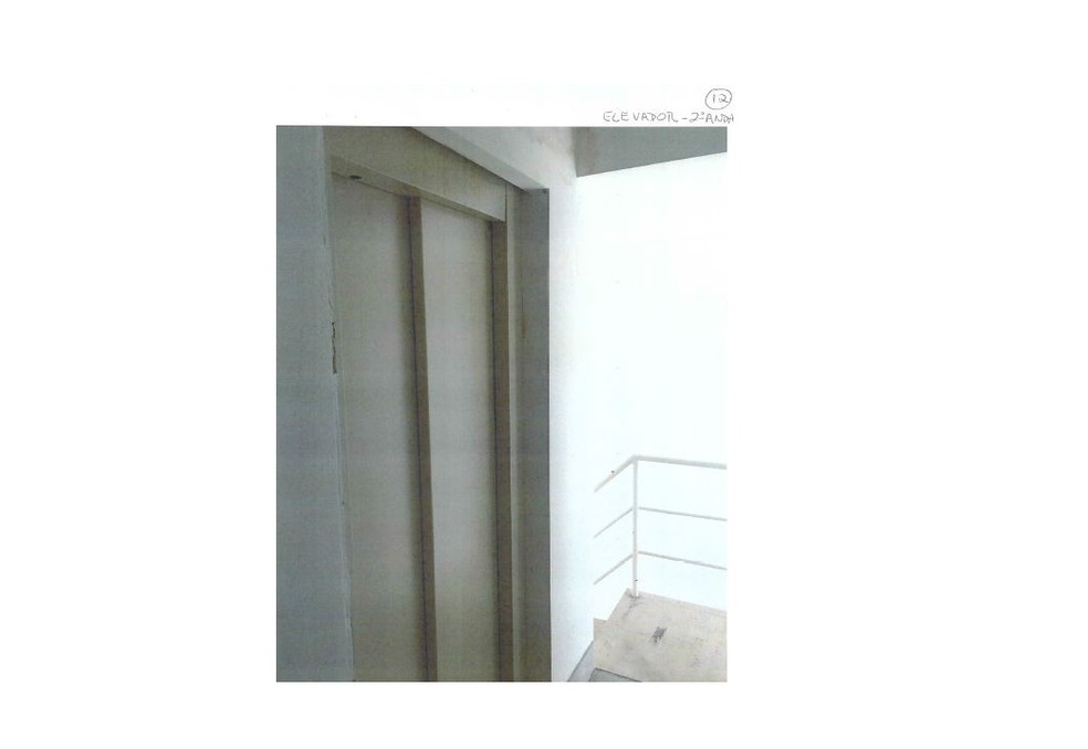 Triplex no Guarujá atribuído pelo MPF ao ex-presidente Lula foi ...