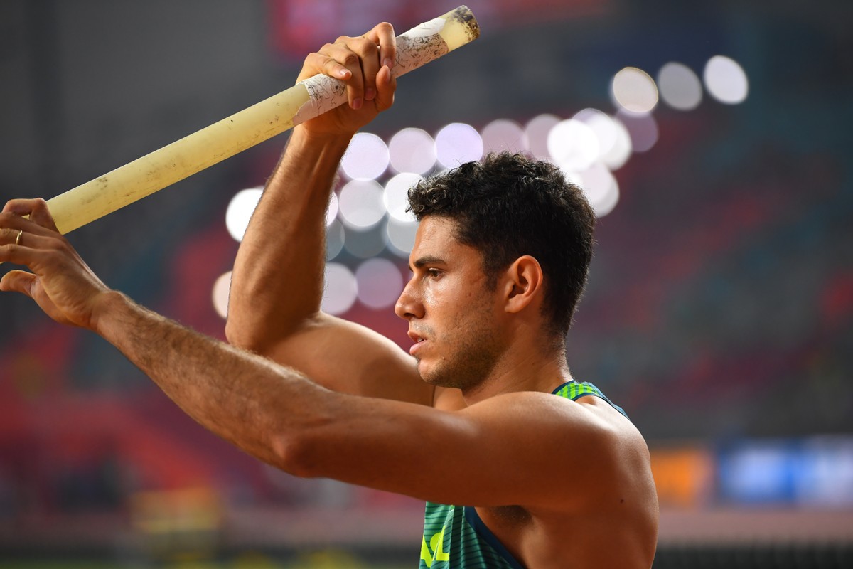 Thiago Braz vence meeting na Alemanha com melhor marca do ano ...