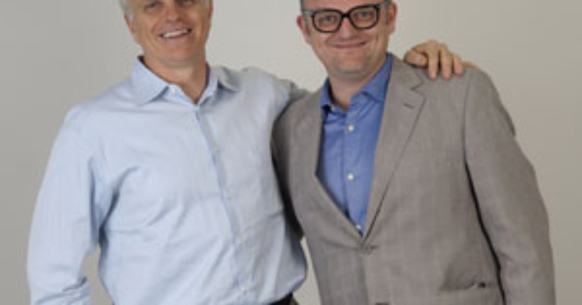 G1 - Dono da Azul lança empresa de segurança e investe US$ 100 milhões ...