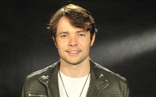 Daniel Dalcin: "Homem que não investe no romantismo é bobo" - Quem ...