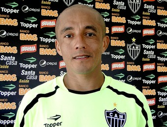 Triguinho - Alchetron, The Free Social Encyclopedia