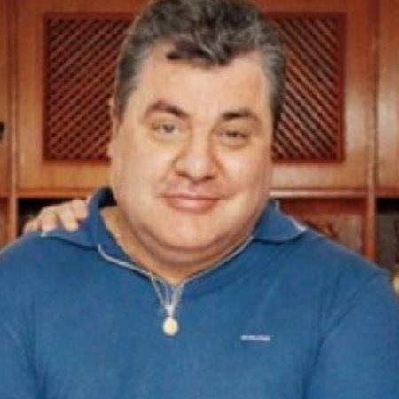 Saiba tudo sobre: Gerson Brenner