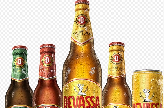 Devassa quer se reposicionar no mercado | Ancelmo - O Globo