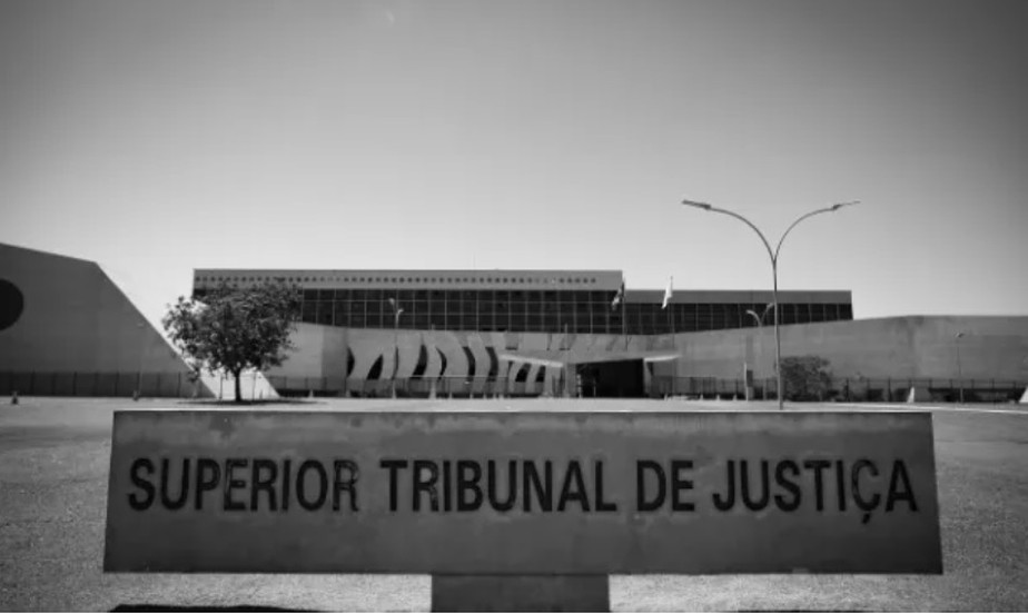 Os bastidores da escolha dos dois novos ministros do STJ | Lauro Jardim ...