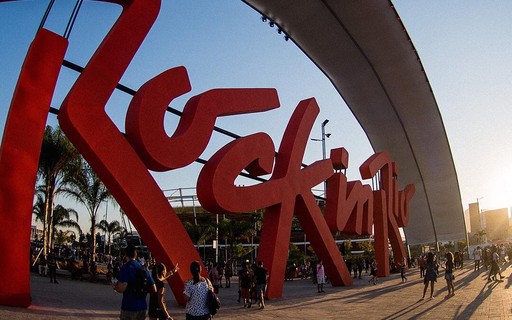 Veja todas as atrações do Rock in Rio 2019 - Quem | Rock in Rio