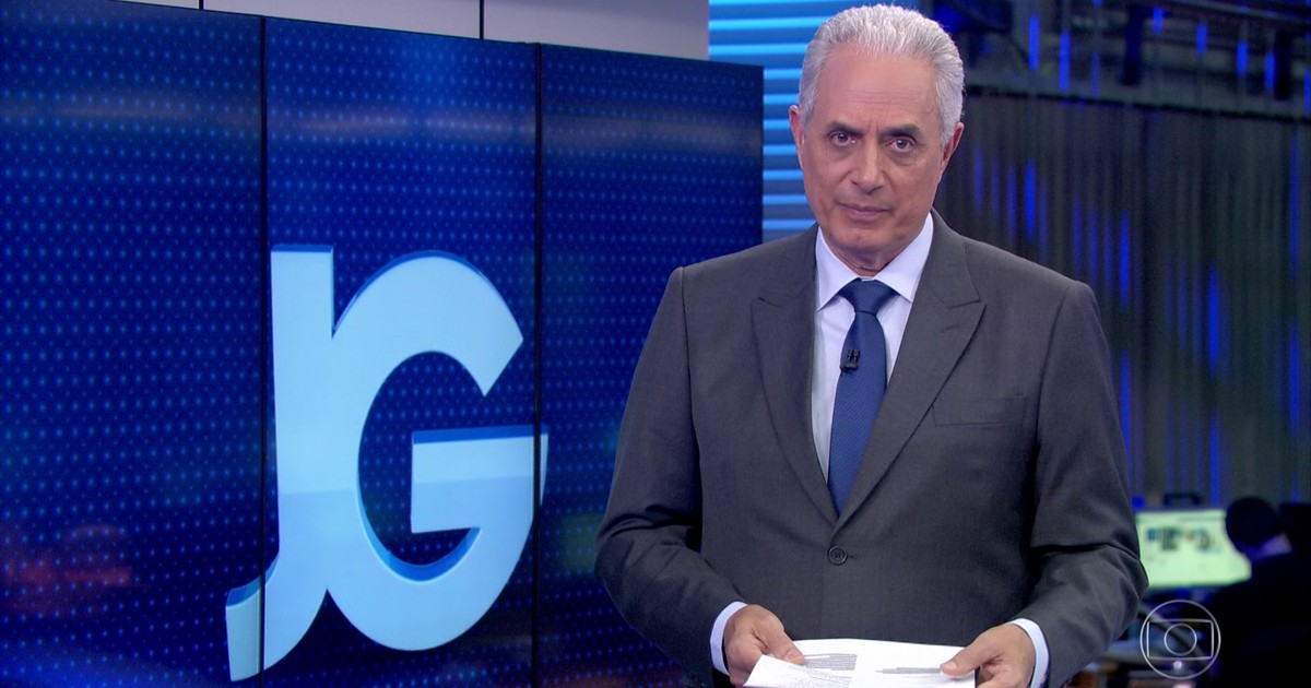 G1 - Multa cobrada de Nestor Cerveró será integralmente paga à ...