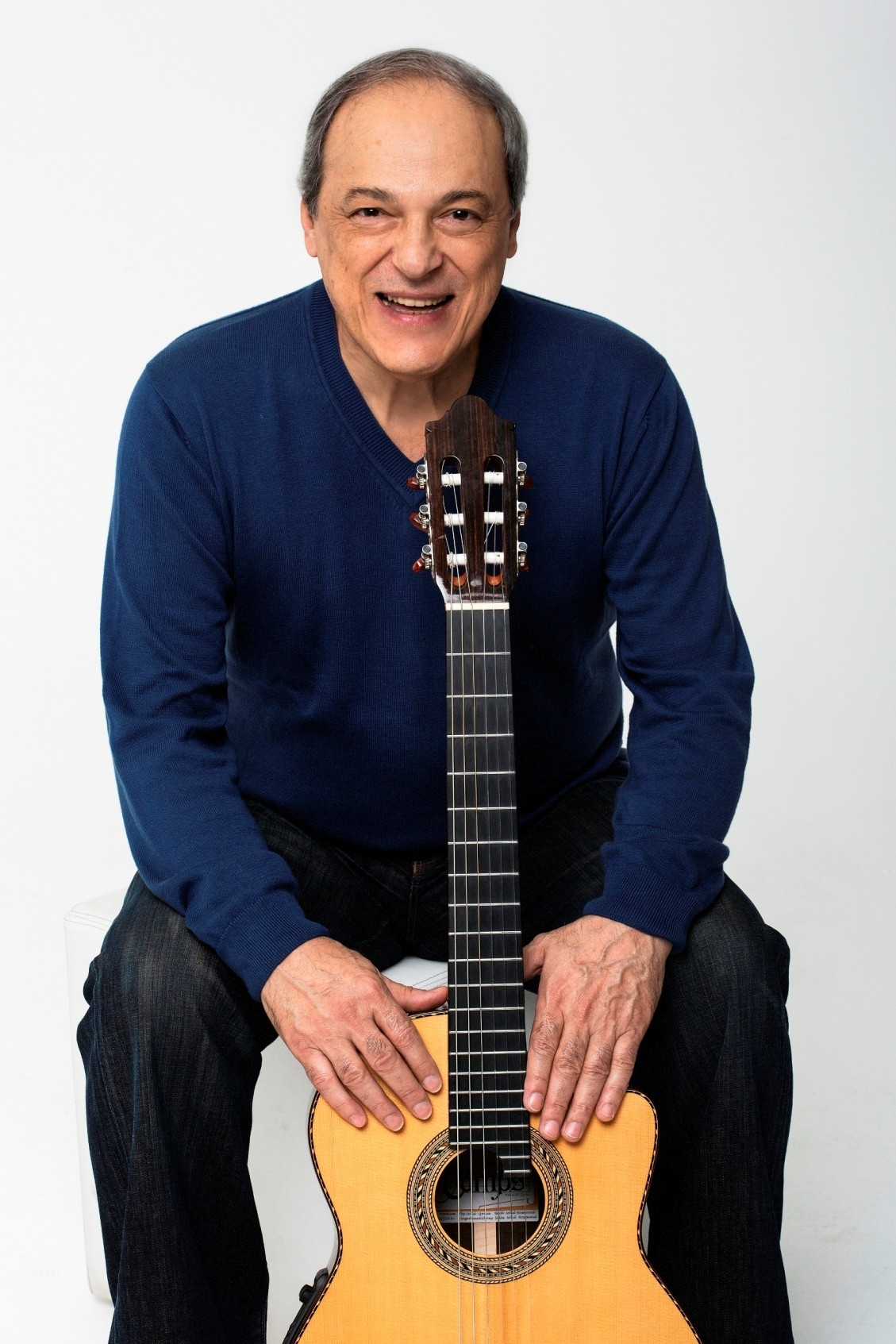 Justiça penhora repasse de direitos autorais de todas as músicas de ...