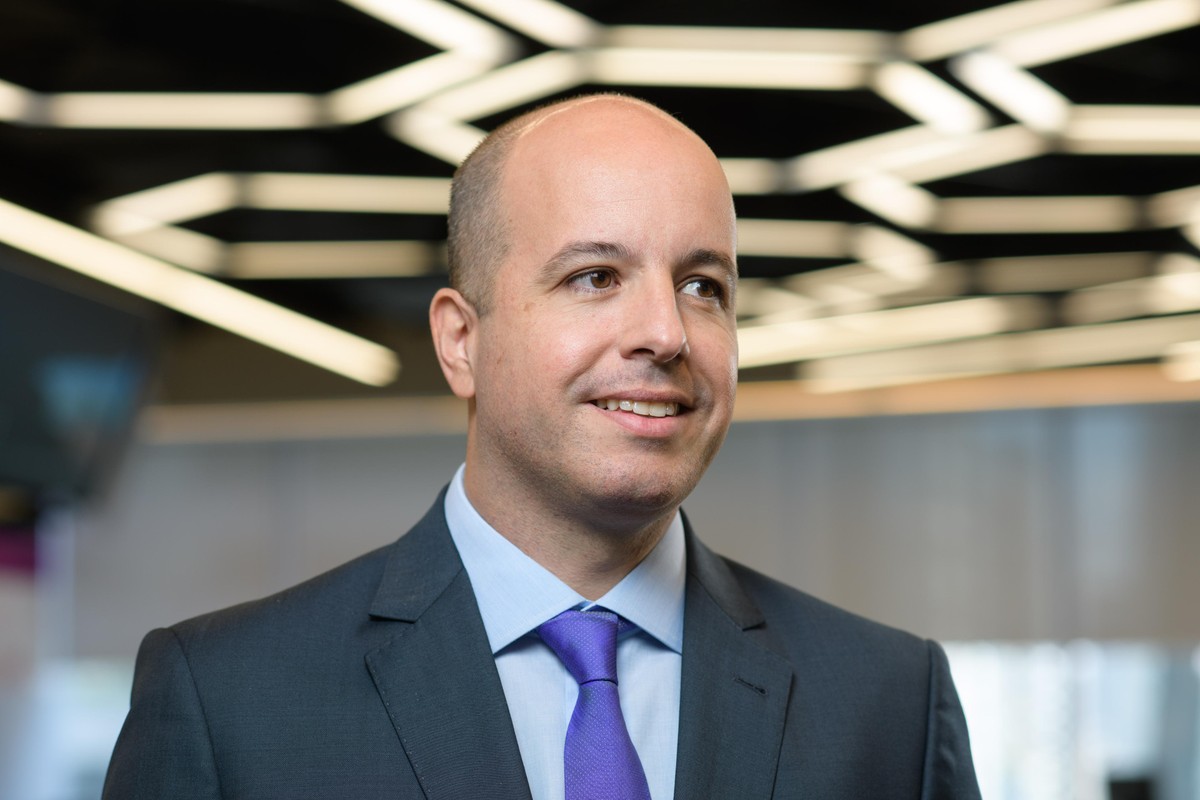 Raízen to build advanced ethanol plants after agreement with Shell ...