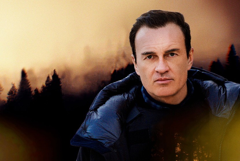 Assistir FBI: Os Mais Procurados online no Globoplay