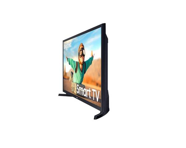 6 TVs que podem ser usadas como monitor para comprar em 2023