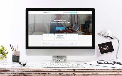 Covid-19: marcas mudam logos para conscientizar sobre distanciamento ...