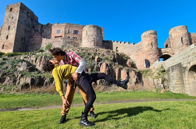 Apesar das críticas, audiência do 'BBB' 22 sobe - Patrícia Kogut, O Globo