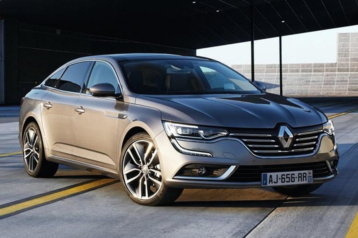 Renault tem recorde de vendas no primeiro semestre de 2017 | Carros ...